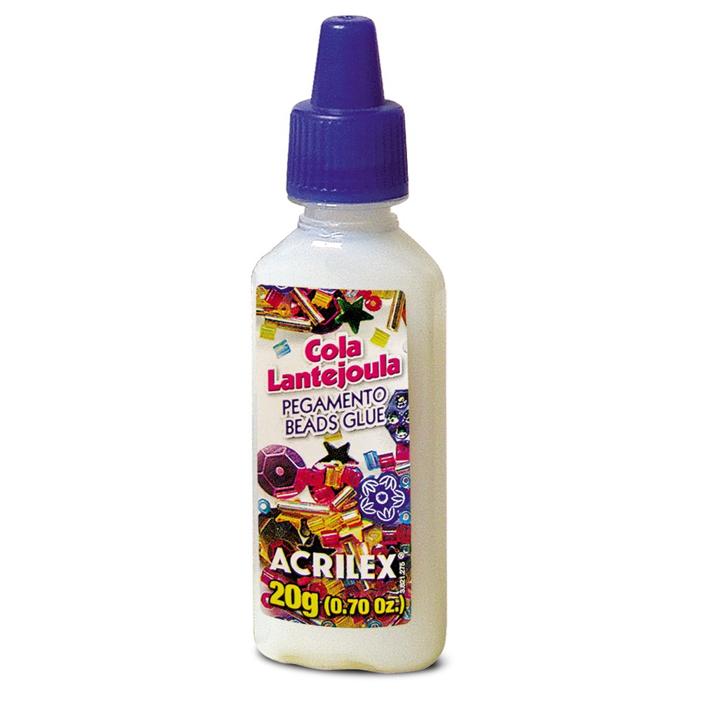 Cola Escolar – Papelaria Castelo